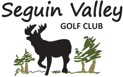Seguin Valley Golf Club, muskoka tourism, iSparks Solutions, Sonya ...